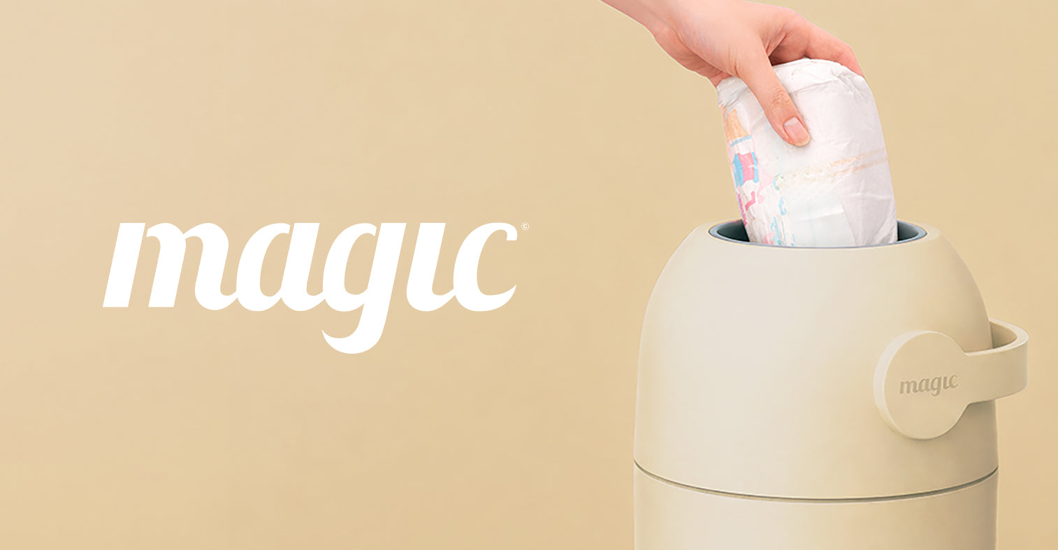 Magic